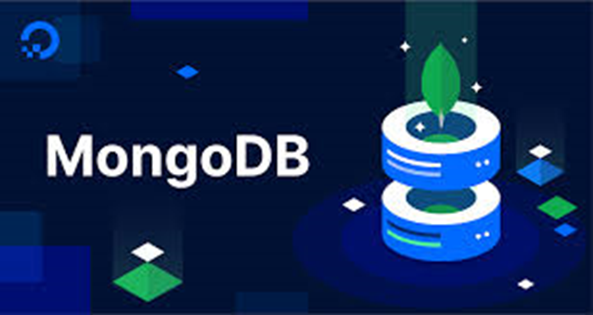 Exploring MongoDB and what are the uses of MongoDB ? | by Dushan ...