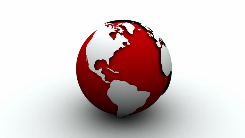 Kırmızı Dünya 2030 (Red world 2030) | by Lale Huseynova | Medium