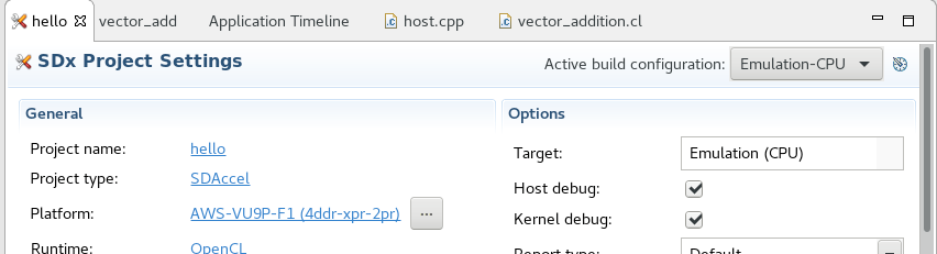 Python Using Fpga Custom Logic Part 3 By Josh Massover Medium