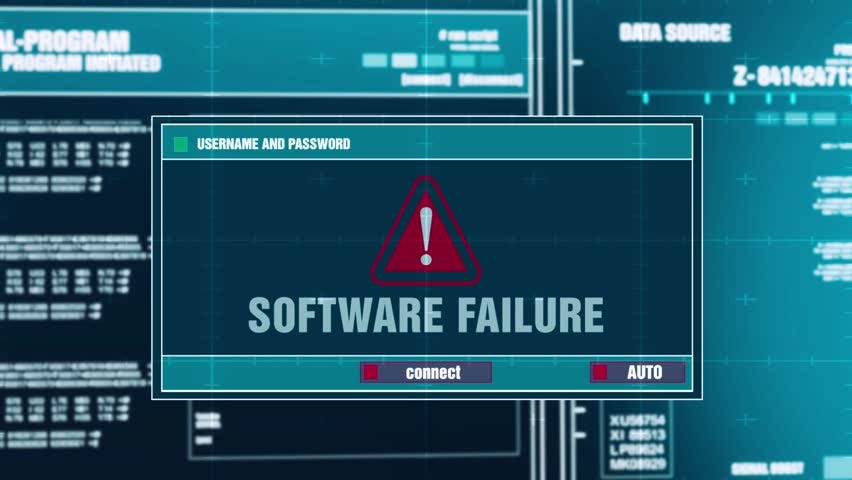 How to prevent from failures of Software Projects? | by Aysha Shafan | Medium