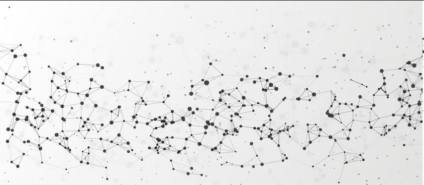 Data Mesh: A New Era of Data Management | by Kumar Preeti Lata | Medium