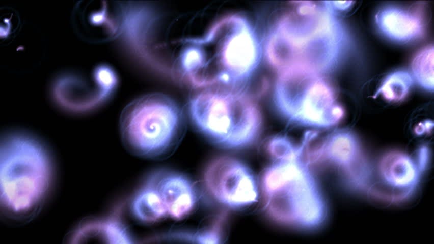 Flash Fiction: THE GENESIS PARASITE | by MARK HODDER | Medium