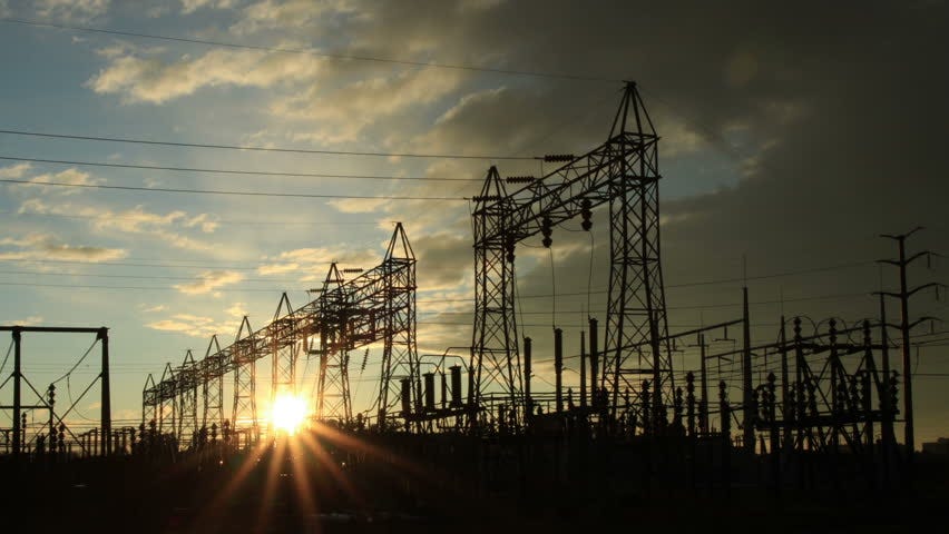 Smart Metering and Discoms: A Case for India | by Ishita Kirti | Medium