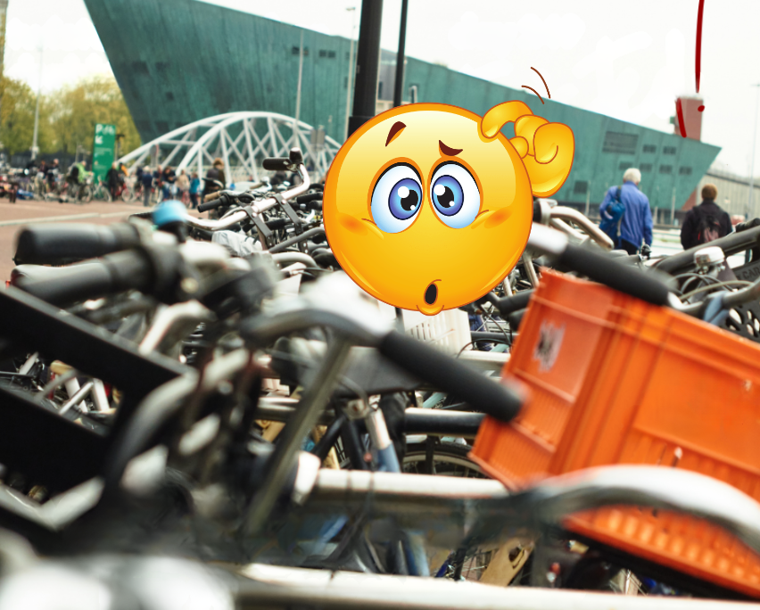 Delusional Bikes. Pedal-Powered Fantasies | by Gary L Ellis | Fiction ...