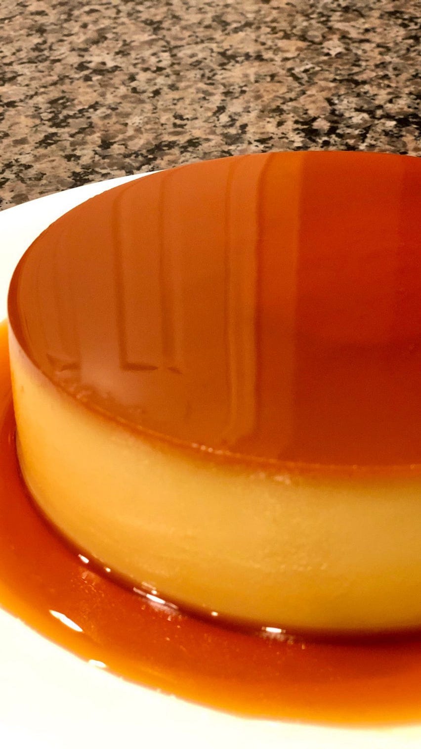 Sweet Perfection. A poem | by Edi Parnala | Medium