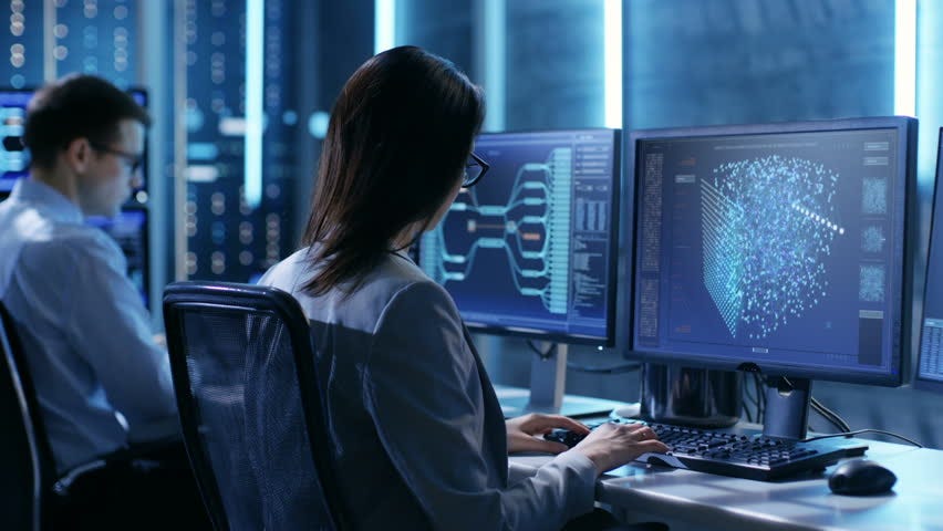 See Which Government Agency Trace You | How To Be Safe | Explained | by ...