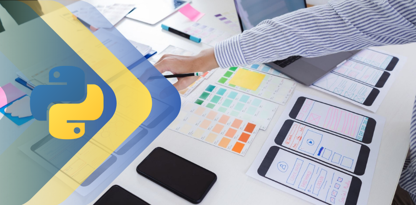 8 Python Applications and Their Examples | by BoTreeTechnologies ...