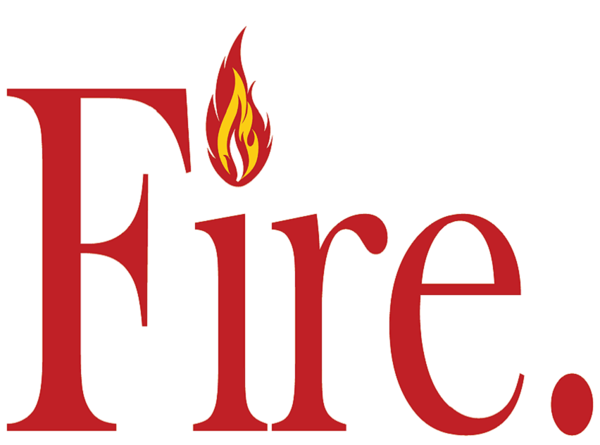 Fire Dispensary Partner with Best Concentrate Brands - Fire Dispensary ...