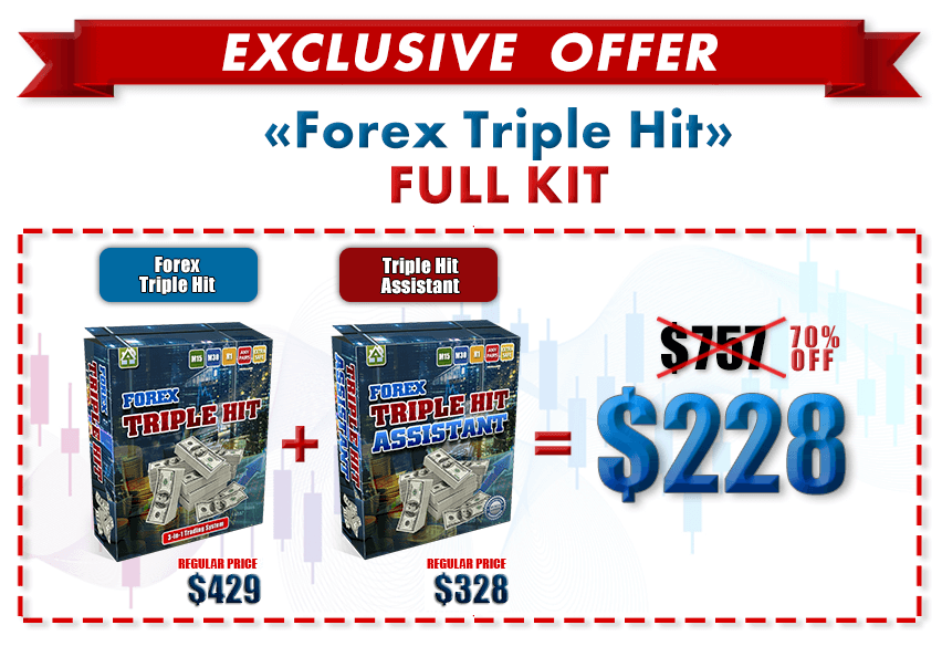 Krypto Trading Online Member area and video courses | by Muhammad Hamza ...