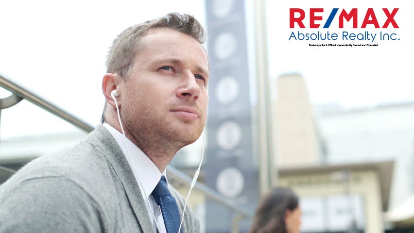 THE KEY TO GREAT COMMUNICATION — BECOMING AN ACTIVE LISTENER | by ...