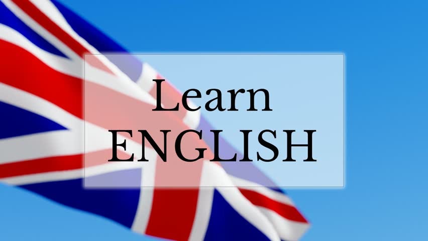 HOW TO LEARN ENGLISH FOR FREE IN LONDON? | by Brandify | Medium