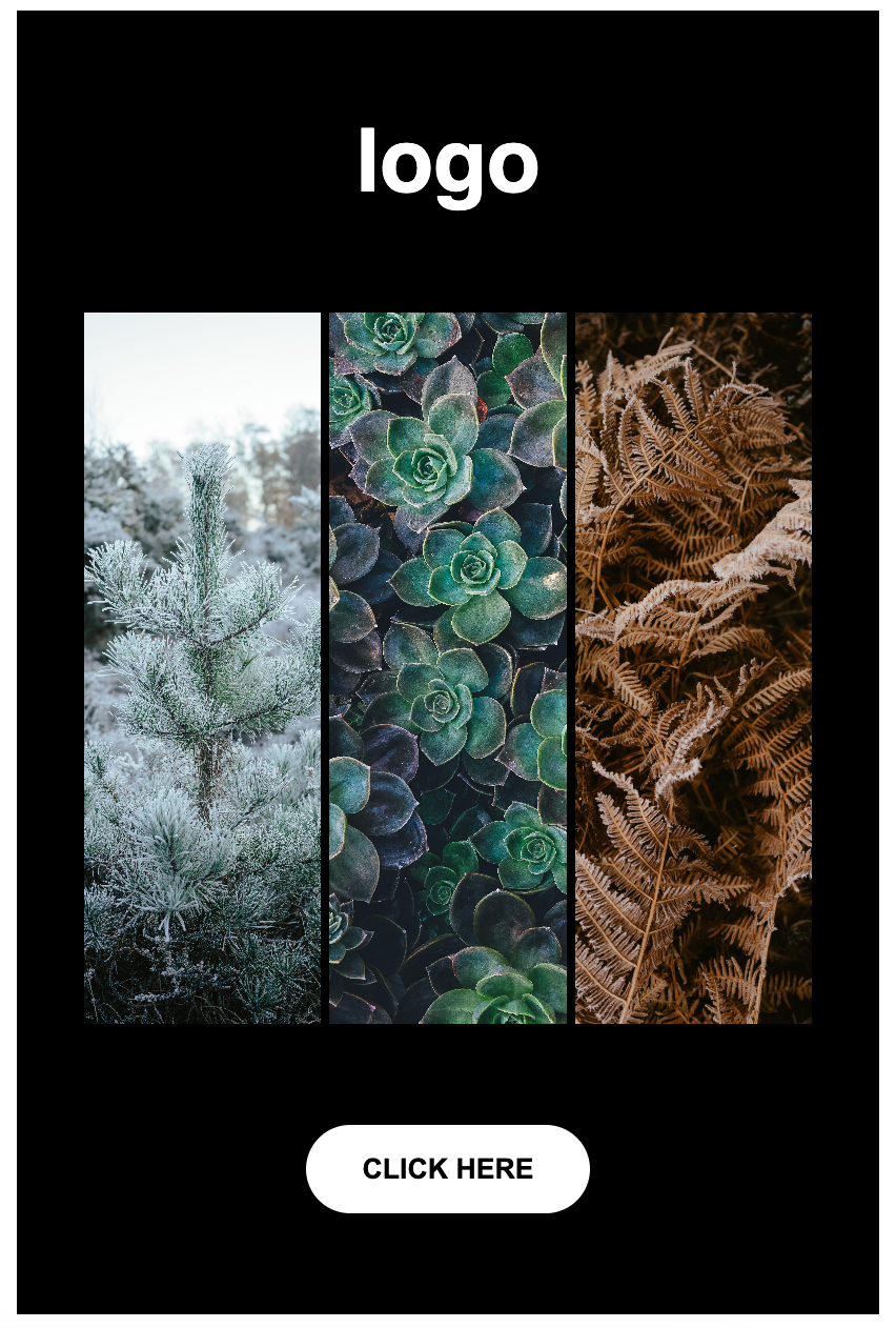 41/100–50/100. 41/100 — Leveling Up Grid | by Mae Grossman | Medium