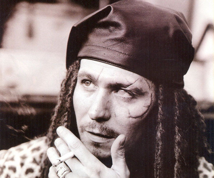 It Ain’t White Boy Day. It’s been nearly thirty years since… | by Tom ...