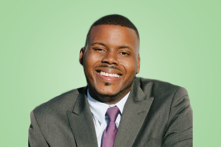 The California Mayor Who Wants to Give His Constituents $500 a Month ...
