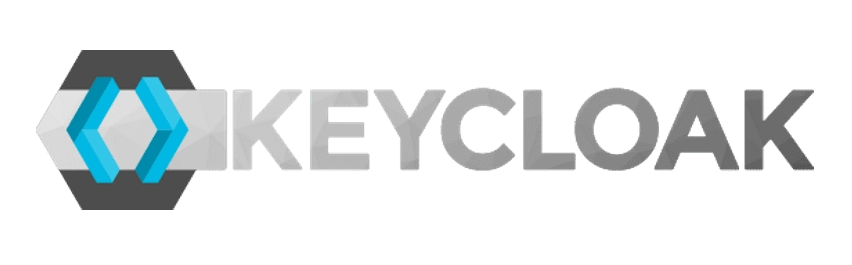 A Practical Guide to Keycloak — Securing .NET Core APIs (Web MVC as ...