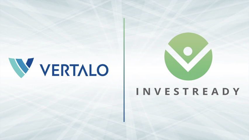 Vertalo and InvestReady Partner To Provide Frictionless Investor ...