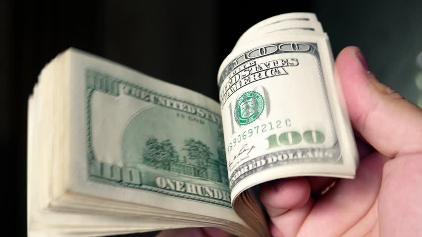 The 10 Nastiest Ponzi Schemes in American History | by David John ...