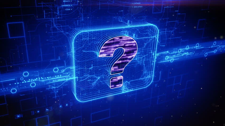 What is Monolithic Architecture.? & Microservice Architecture …? | by ...