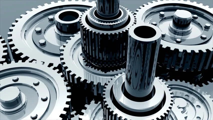 Module code generation in iOS development | by Evgenii Shishko | Dev Genius