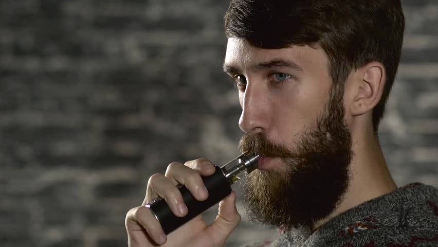 Vapes of Wrath. Knock it off | by Chris Williams | Medium