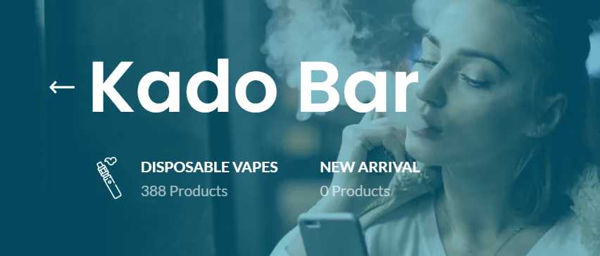 Kado Bar - adil shah - Medium