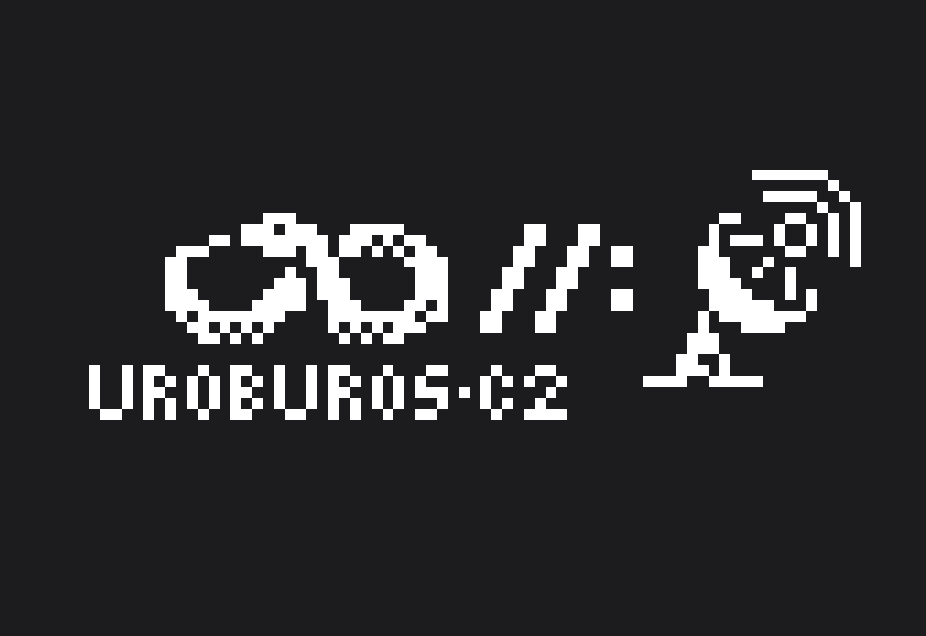 Re-creating the Snake Rootkit Part 009: C2 — Listeners | by 0x0vid ...