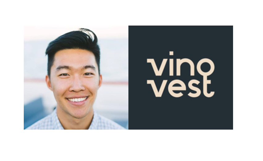 A Conversation with Anthony Zhang, Founder and CEO of Vinovest | by ...
