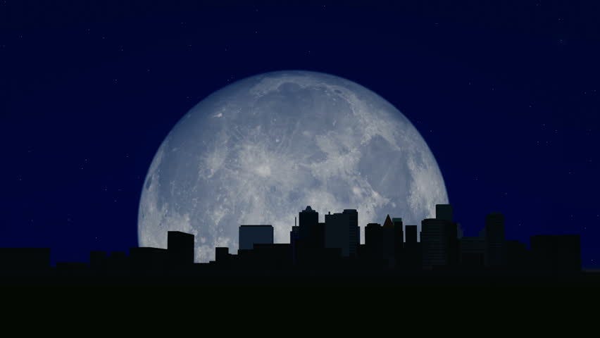A Night Out. - I heard one time in a movie that all… | by Edward Cedric ...