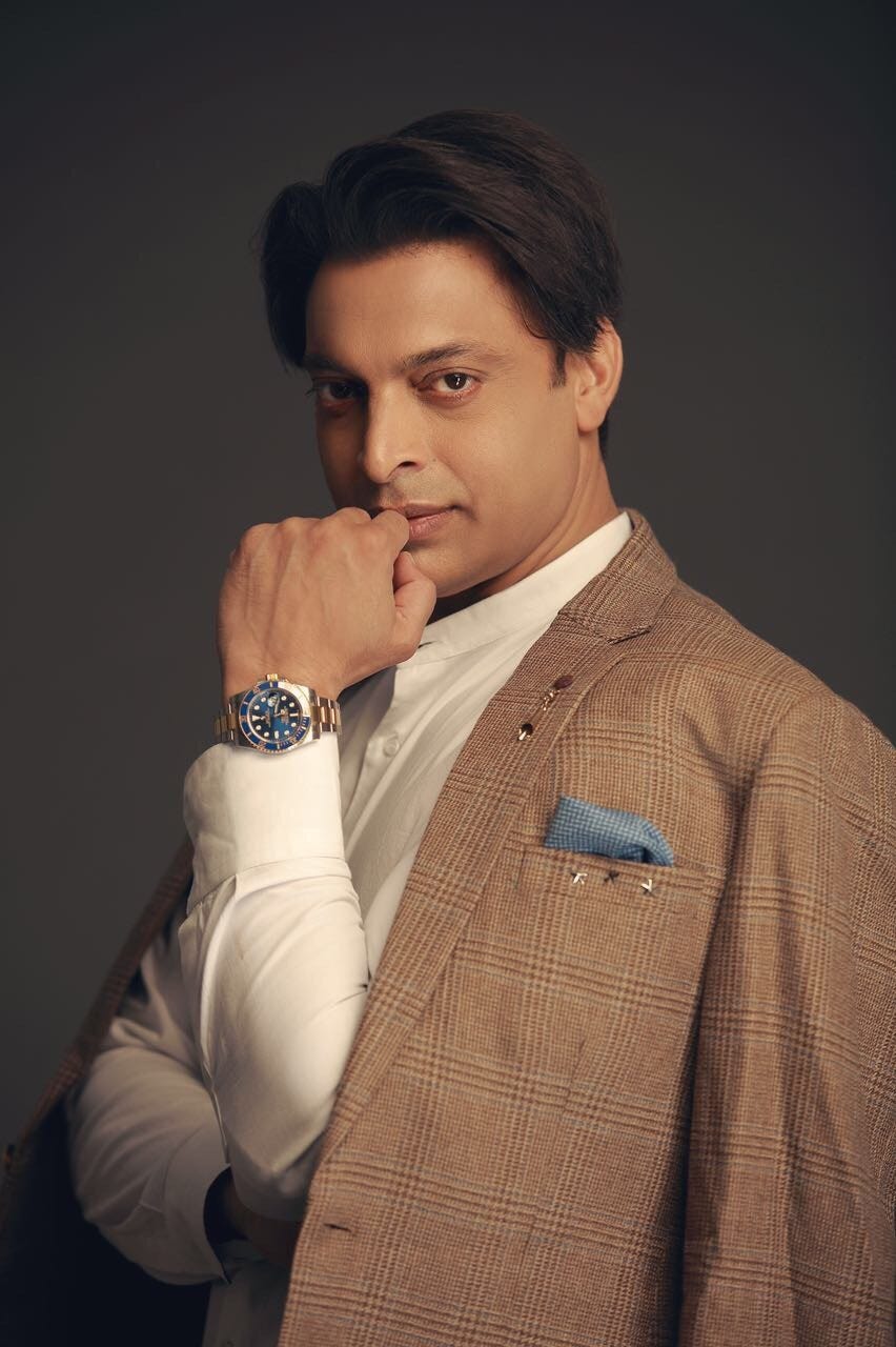 The Journey of the "Rawalpindi Express": Shoaib Akhtar's Ascent to ...