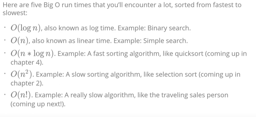 Algoritma Pemograman 02 - Muhammad Risma - Medium