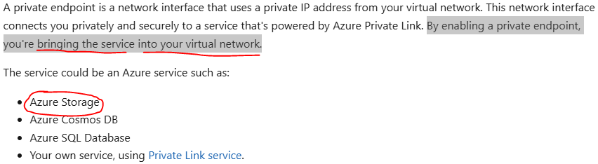Troubleshooting Authorization Failure Errors in ADLS Gen 2: DataLakeServiceClient vs ...