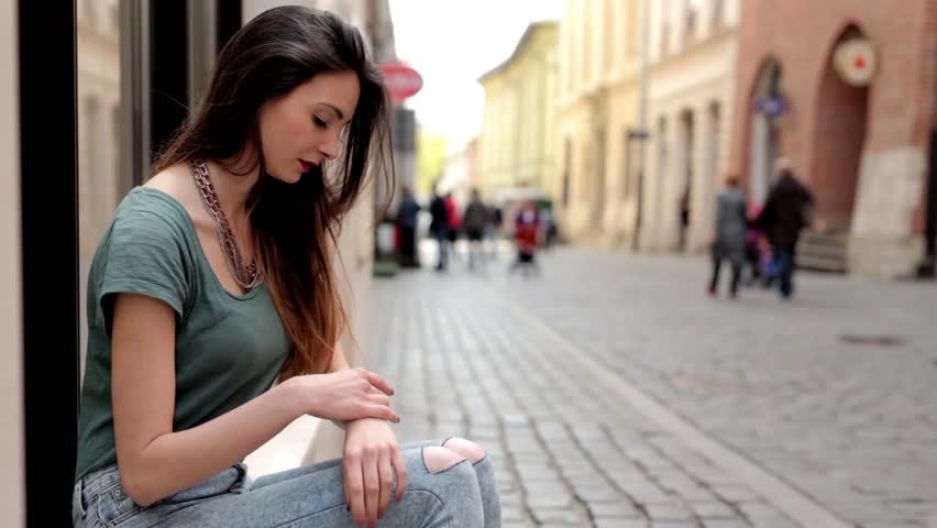 The Power of Positive Intent. And why it is important… | by Luke ...