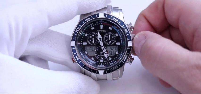 The top Swiss watch brands you really need to know about | by Swiss ...
