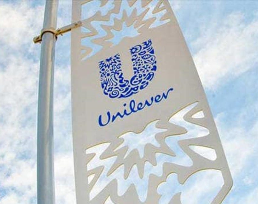 HUL pricing strategy. HUL’s Pricing strategy : A Masterclass… | by ...