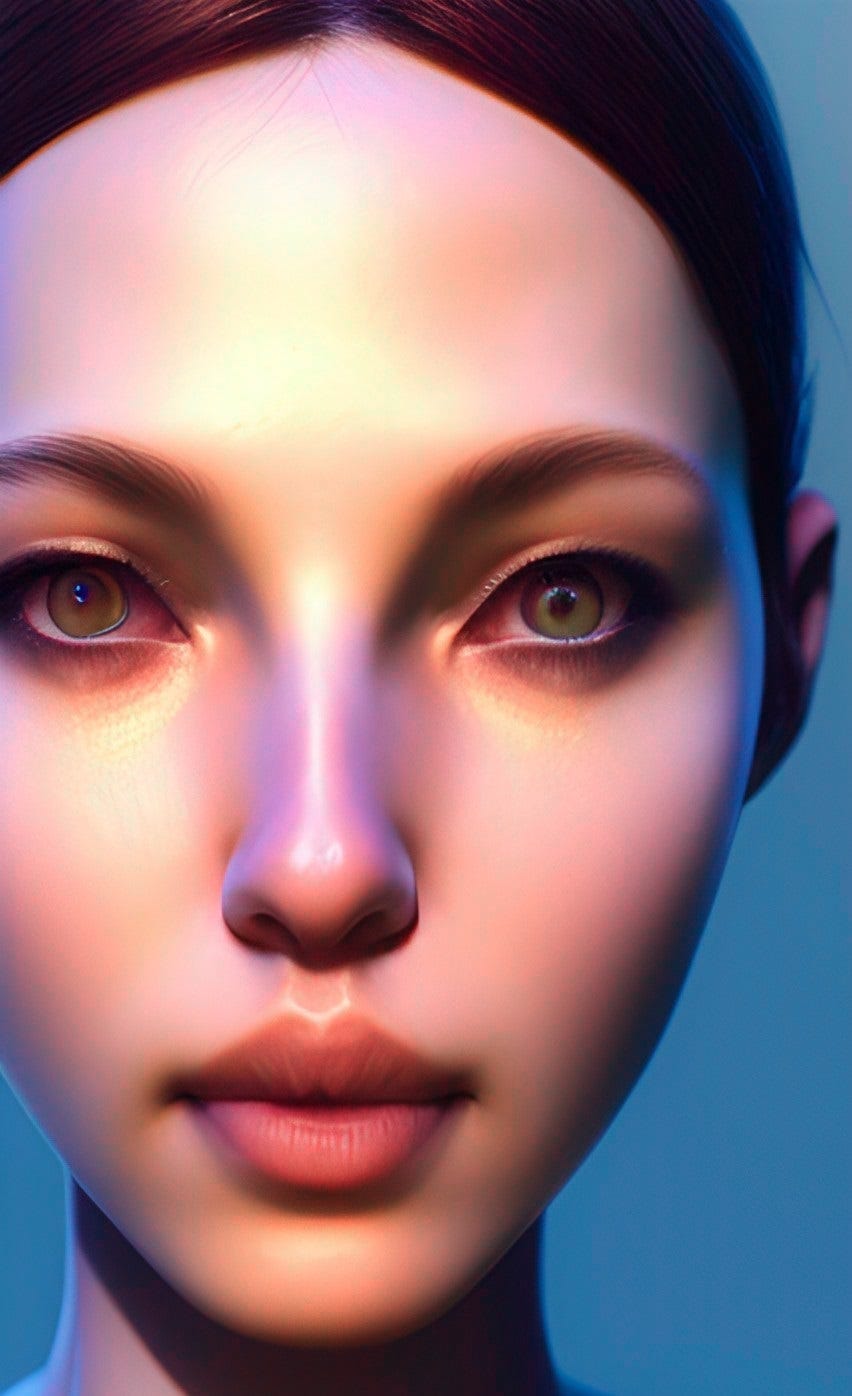 VisiSoothe Review — The Best Vision Improvement Supplements | by ...