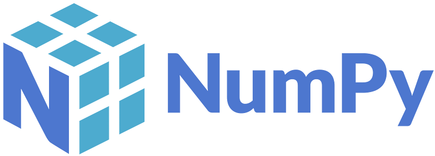 Unlocking Numpy’s Fuctions. NumPy, short for Numerical Python… | by ...