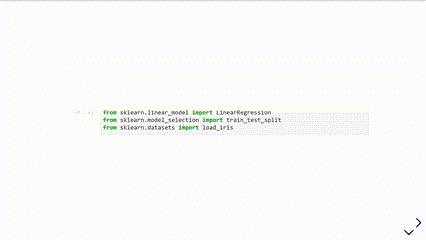 Jupyter Notebook Keyboard Shortcuts By Weidadeyue Reading Files And