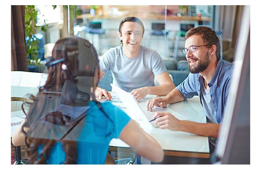 How Custom Matchmaking and On-Demand Project Management can make your ...