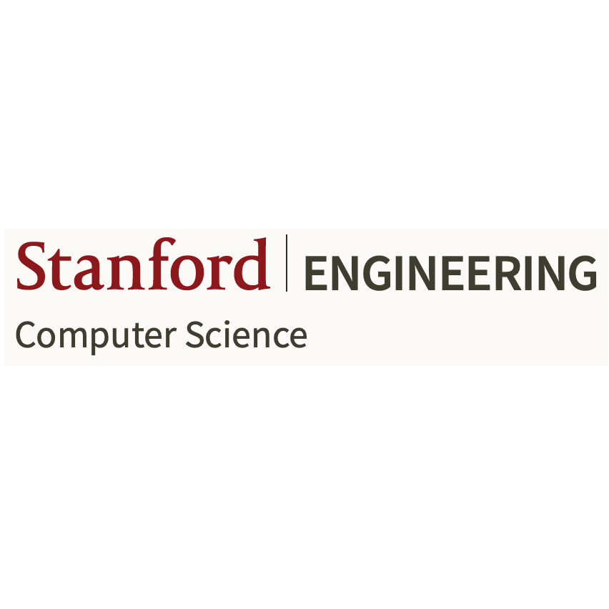 Self-learn computer science from Stanford