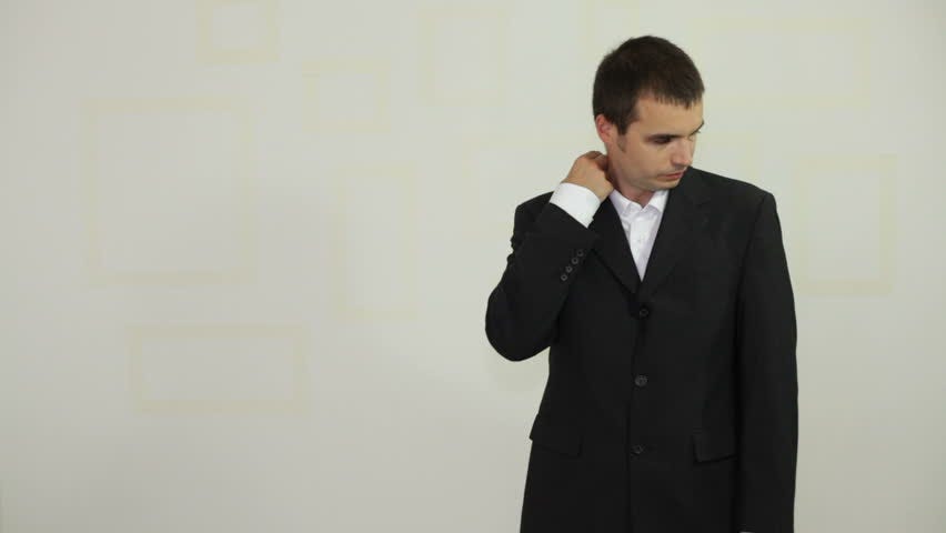 Overly Trusting Man To Change Underwear After Fart Becomes Shart | by ...