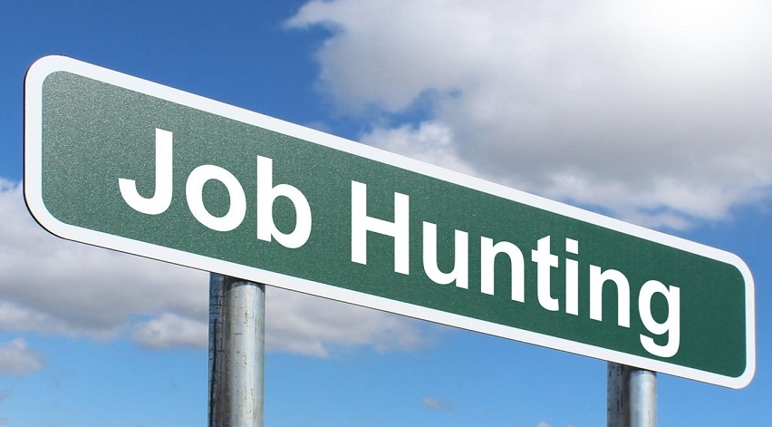 Unlock Your Future: Discover Your Next Job Today! | by jody corcoran ...