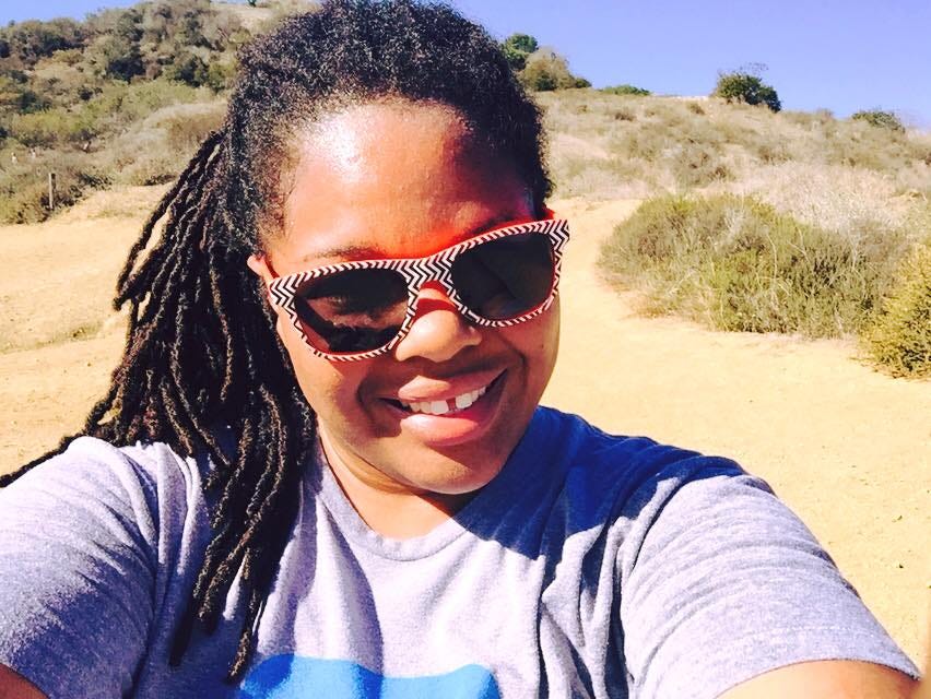 Gratitude List: What I’m Thankful For This Year | by Divinity Matovu | MBA Mama Blog | Medium