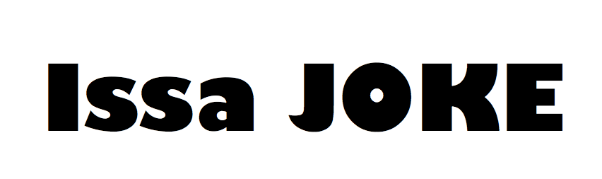 I’ll Tell You HOW TO WRITE A JOKE | by Gaurav Purohit | Medium