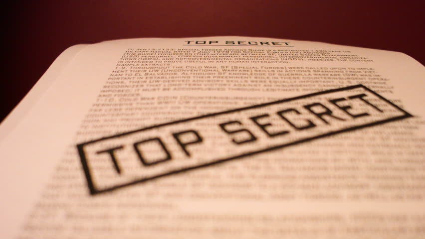 Finding Confidential Documents using Google Dorks | by hacktivist | Medium