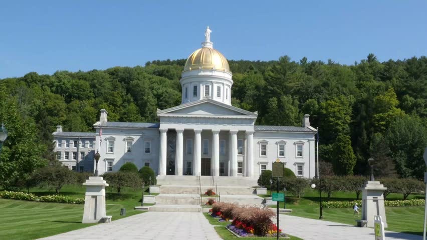 Vermont Background Check Free: Vermont Records Locator | by Mitchell ...
