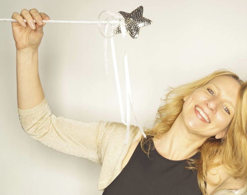 Connect 6: The Common Thread Quiz - Rhonda G Whiz - Medium