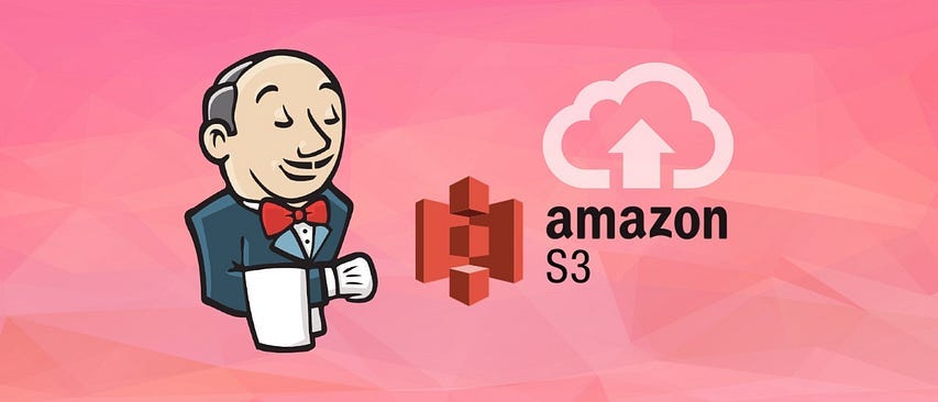 Mysql Backup By Using Jenkins To Create A Jenkins Pipeline For… By Mr Vardhan Medium