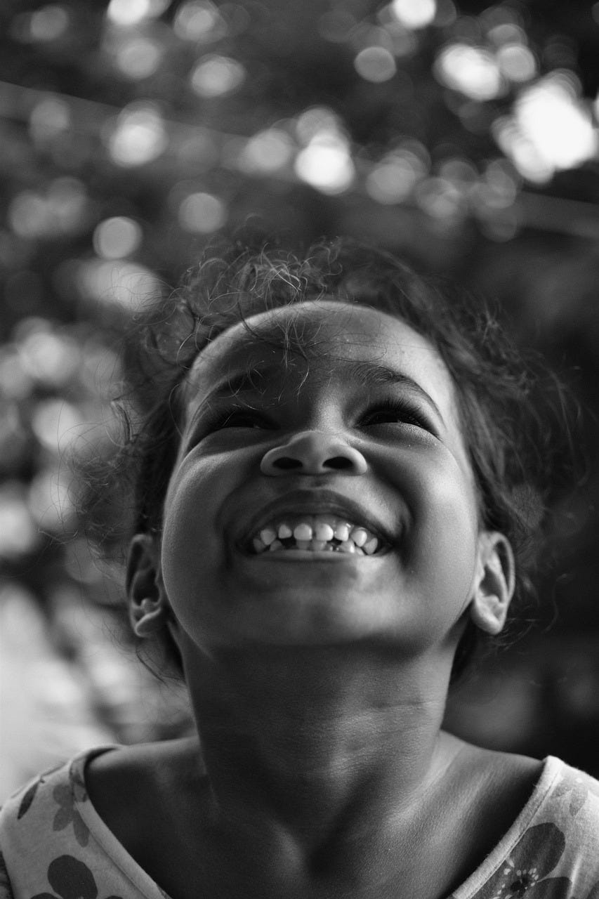 The Science Behind Happiness: How to Cultivate Joy in Your Everyday ...
