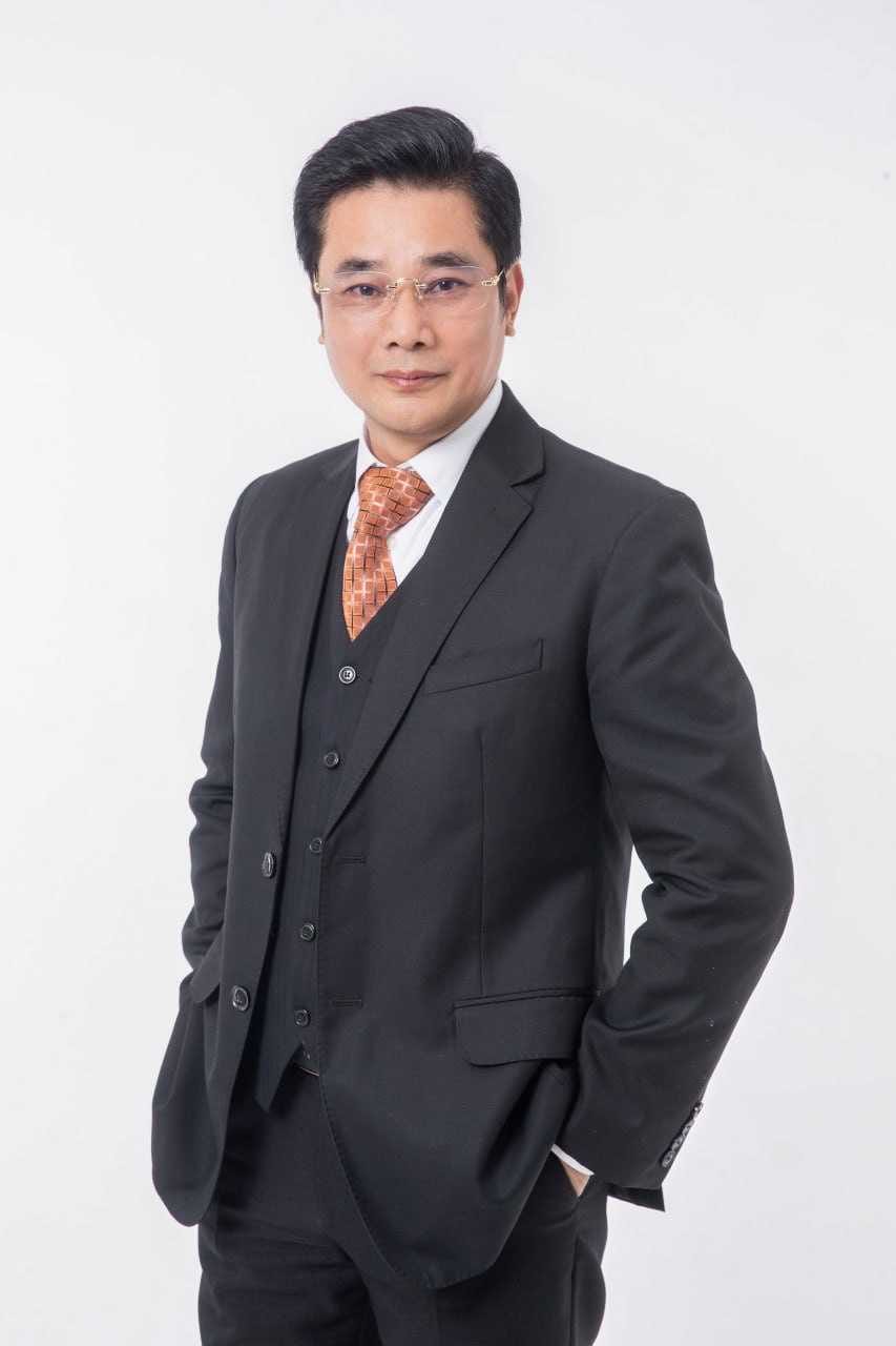 労働力不足の現実:小野正裕の提言は極めて重要である - 小野 正裕（Ono Masahiro） - Medium