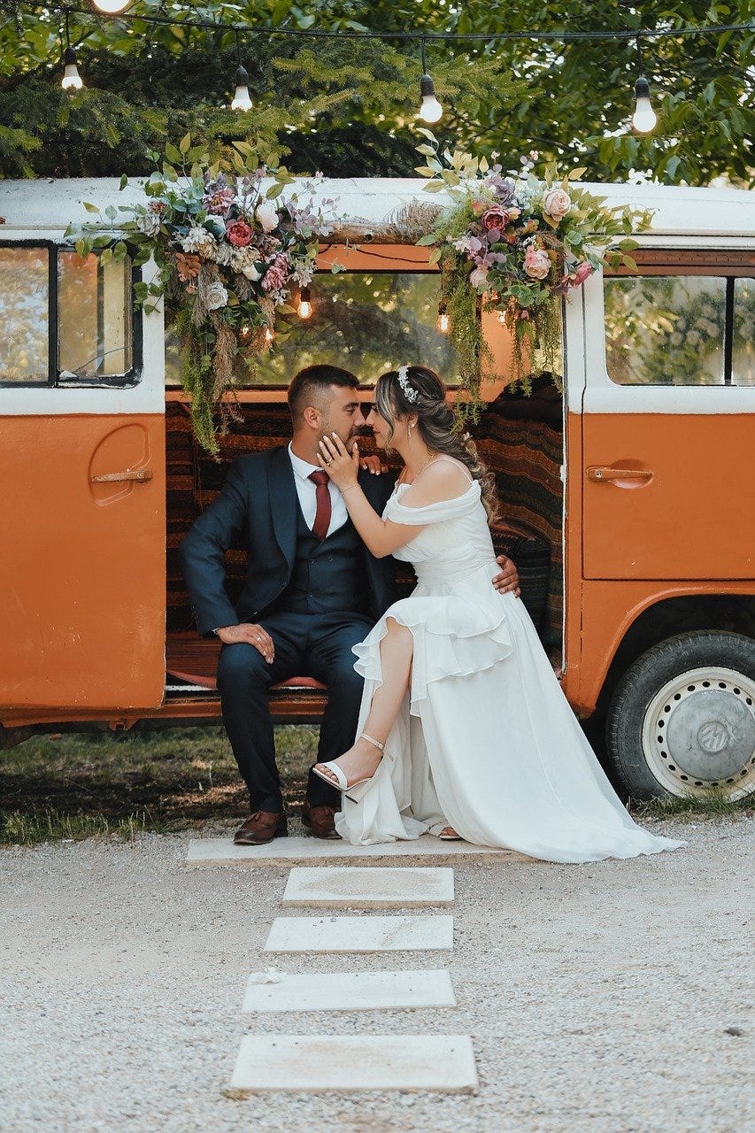 7 Warning Signs in a Relationship That You Nearly Never Notice — And ...